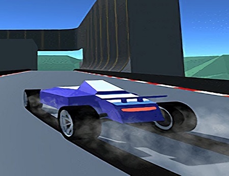 PolyTrack Unblocked - Play Online PolyTrack Unblocked on PolyTrack Games