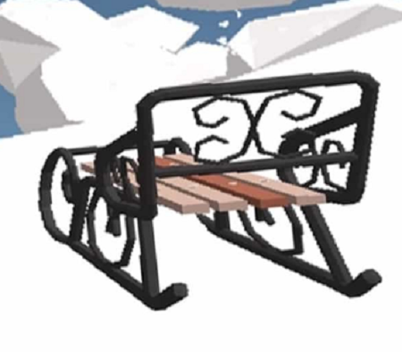 Snow Rider 3D - Play Online Snow Rider 3D on PolyTrack Games