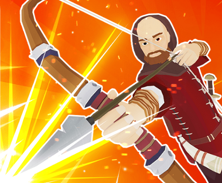 Narrow.One - Play Online Narrow.One on PolyTrack Games