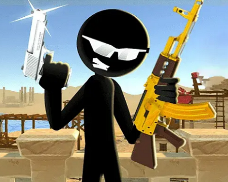 Stick Merge - Play Online Stick Merge on PolyTrack Games