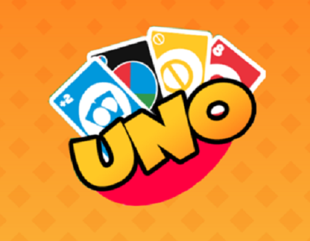 Uno Online - Play Uno Online on PolyTrack Games