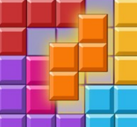 Block Blast - Play Online Block Blast on PolyTrack Games