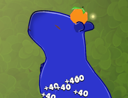 Capybara Clicker 2 - Play Online Capybara Clicker 2 on PolyTrack Games