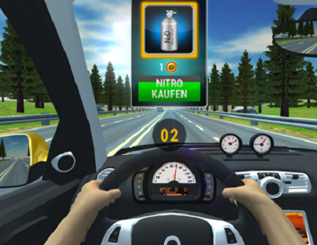 Traffic Jam 3D - Play Online Traffic Jam 3D on PolyTrack Games