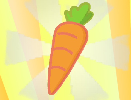Carrot Clicker - Play Online Carrot Clicker on PolyTrack Games