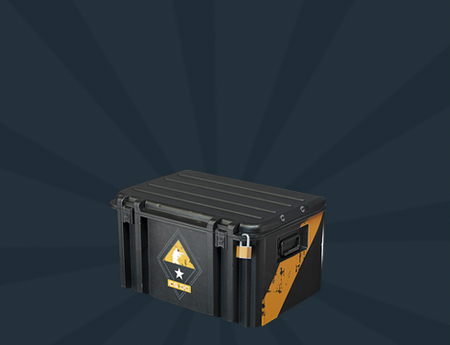 CSGO Clicker - Play Online CSGO Clicker on PolyTrack Games